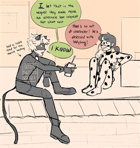 Pin By Tj On Chat Noir Miraculous Ladybug Funny Miraculous Ladybug