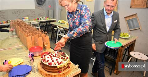 Bydgoskie Muzeum Mydła atrakcją docenioną przez POT