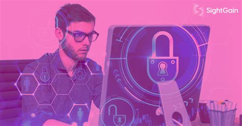 Automated Cybersecurity Risk Assessment Transforms Security Management For Mssps Sightgain