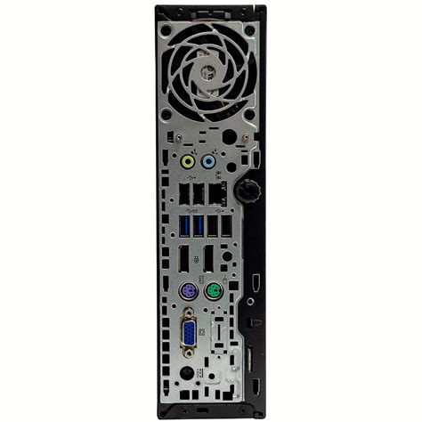 Buy HP EliteDesk 800 G1 USDT Refurbished Online From 3cnz