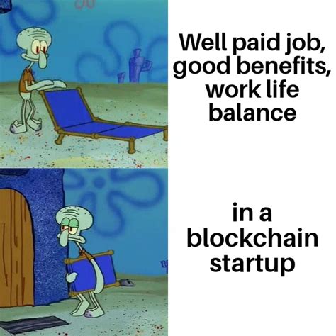 Nixcraft On Twitter Https T Co Utcibhtug Twitter