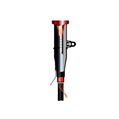 Separable Connector At Best Price In India