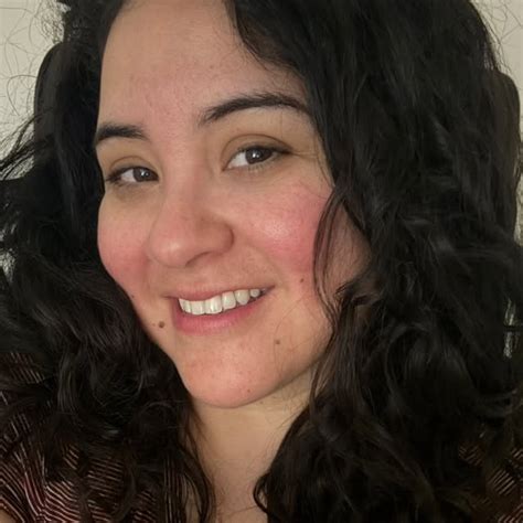 Jaquelin Rodriguez Blanco Quelo1985 On Threads