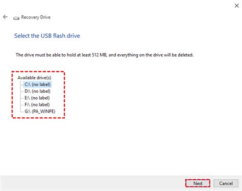 Resize Partition On Windows Server 2022 C D E F Drives Without Losing Data