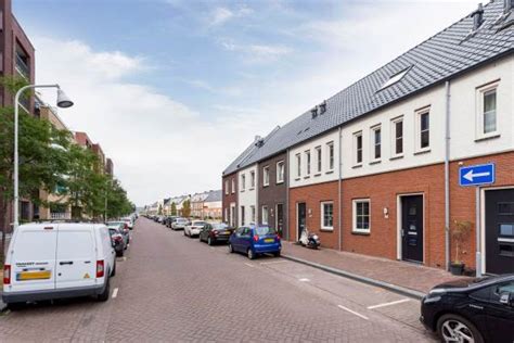 Woning Sterreschans Oegstgeest Oozo Nl