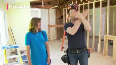 خانه های رویایی با برادران اسکات دوبله فارسی قسمت سی و سوم نماشا