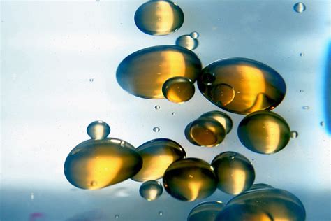 Colesterol Hdl Alto No Es Tan Bueno Como Se Cree En Mujeres Posmenopáusicas