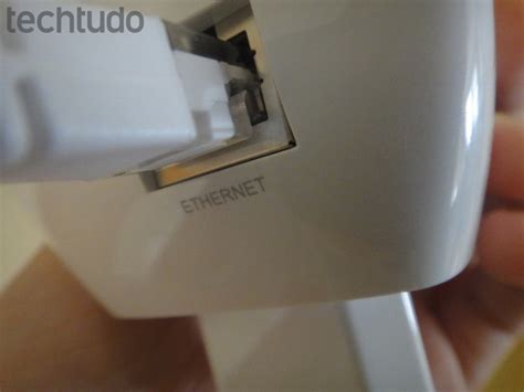 Como Instalar Repetidor De Sinal Veja Dicas Para Ter Wi Fi Na Casa Toda