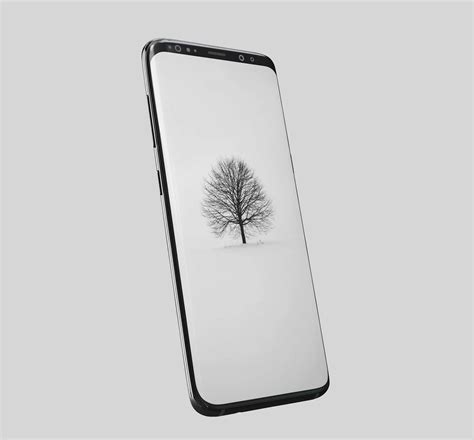 Black And White Wallpapers App電腦版pc模擬器下載雷電模擬器