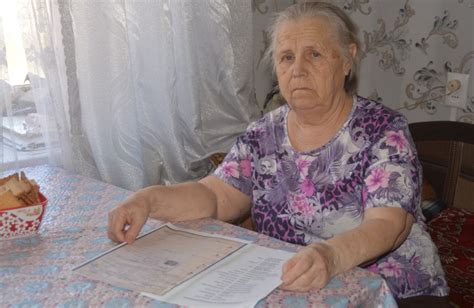 Невістка все твердила про те що їм потрібно купити ще одну квартиру