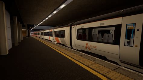 Creators Club Scr Class387 2 Airlink