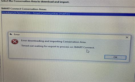 Not Able To Force Sync In Smart SMART Community Forum SMART Community Discussions