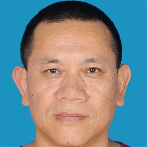 Opengauss数据库实战 实训 Openi 启智 新一代人工智能开源开放平台