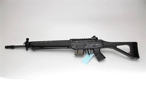 Waffen-Pfandleihhaus