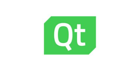 37 Best Cross Platform GUI Toolkits As Of 2025 Slant
