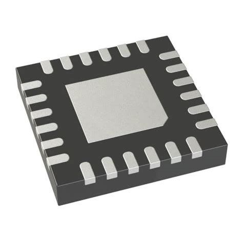 ADL5385ACPZ R7 디바이스마트