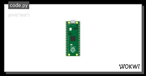 Alim De Labo Wokwi Esp32 Stm32 Arduino Simulator Alim De Labo Wokwi Esp32 Stm32 Arduino Simulator