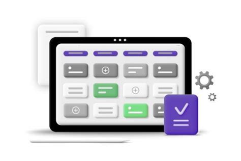 top 10 reasons to consider microsoft dynamics 365 customer engagement