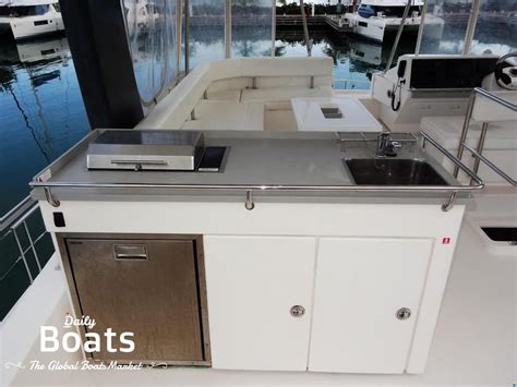 2019 Leopard 43 Powercat For Sale View Price Photos And Buy 2019 Leopard 43 Powercat 474969