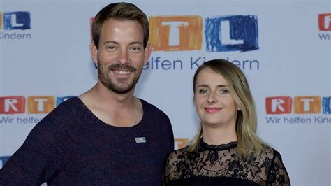 Bauer sucht Frau Anna Heiser zeigt Typveränderung