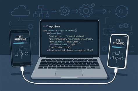 Api Automation Test Demo With Robot Framework By Piyathida San Aoun