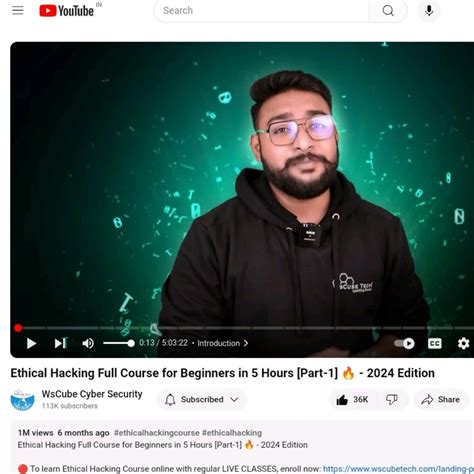 Wscubeeditors Wscubeeditors Grateful Milestone Youtube Community