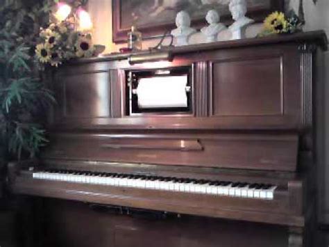 Komm Lass Uns Tr Umen Tango Youtube