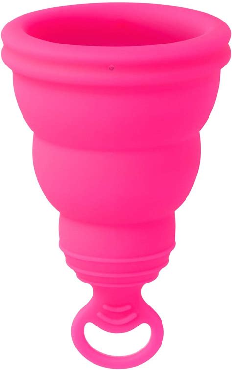 Smallest Menstrual Cups For Your Body Menstrual Cupaholic