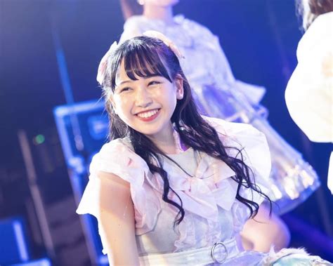 FRUITS ZIPPER連載週刊 ふるっぱー 3 9 2610 2 松本かれん編 B L T web