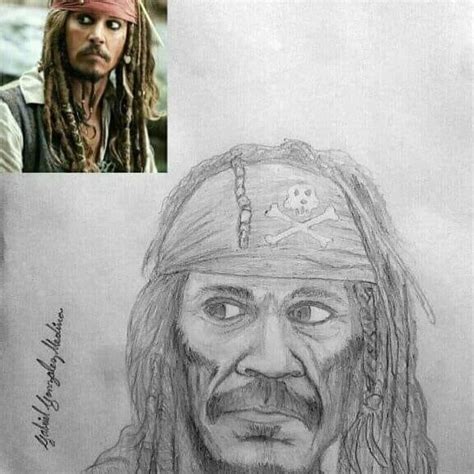 Uma Paixão Desenhar