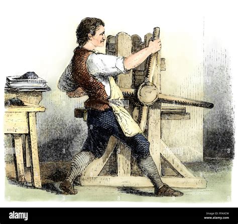 Benjamin Franklin 1706 1790 Namerican Printer Publisher Scientist
