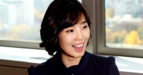 美서 말문 막힌 영어만점 창업아이디어 반짝