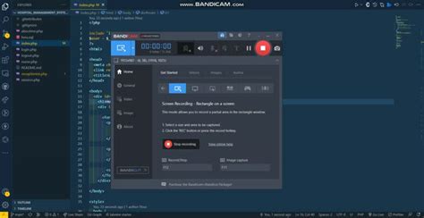 Sainath Gaikwad On Linkedin Github Project Github Webdevelopment
