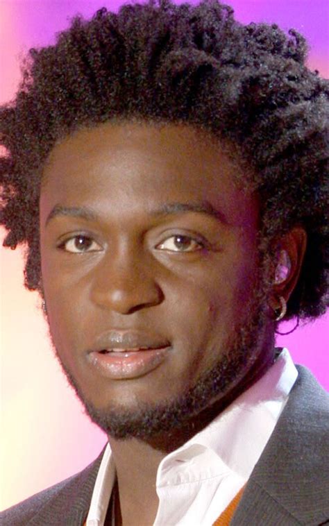 Corneille Montréal 2024 Billet Corneille Spectacle Billets Ca