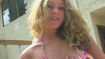 Mysti May Model Page Xnxx Com