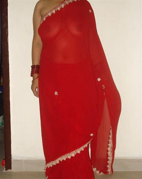 And Even More Exotic Indian Beauties Porn Pictures Xxx Photos Sex