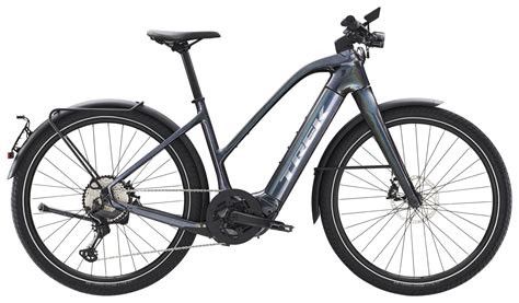 Velo 45km H Trek Allant 9 9s Stagger 2022 Veloclic