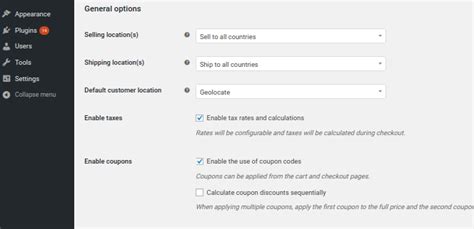 How To Implement Woocommerce Coupon Restrictions In 3 Ways