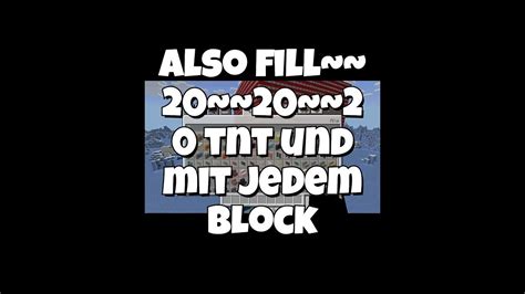 Mit Diesem Command Bekommt Man Unendlich Tnt In Minecraft Shorts Commandstutorial Youtube