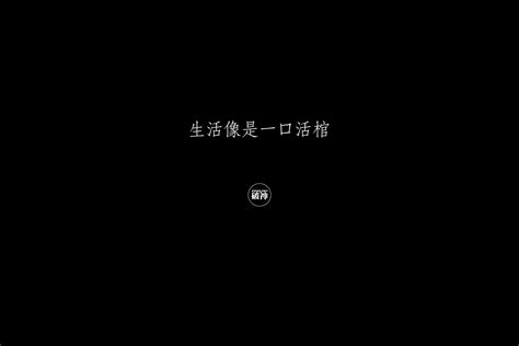 사진작가 Poison의 작품 창의성 X 개념 34113