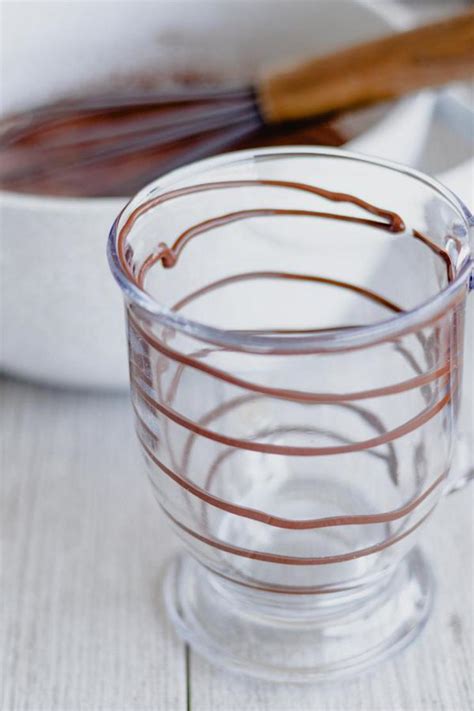 Alcoholic Drinks Best Boozy Hot Chocolate Recipe Easy And Simple