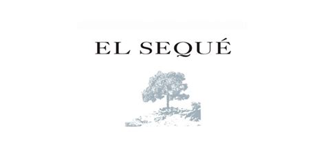 El Sequé Dulce 2018 Tanino Wines