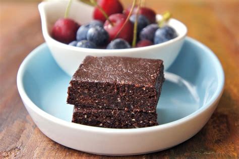 A Delicious Homemade ENERGY BAR No Cooking Required Top Morning Recommendations