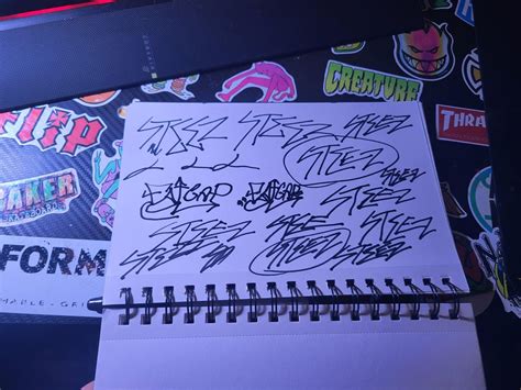 Just Fuckin Around Rgraffititagging