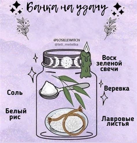 Пин на доске в и ч Зеленая ведьма Страницы старых книг Магические карты