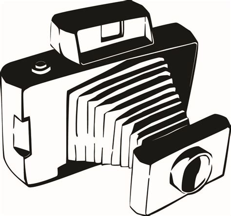First Graphic Design Good Design