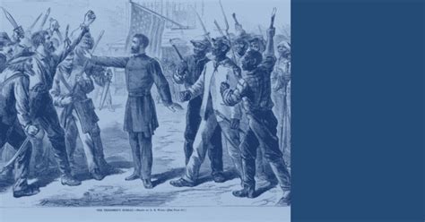 The Civil Rights Act Of 1866 A First Attempt To Protect The Rights Of
