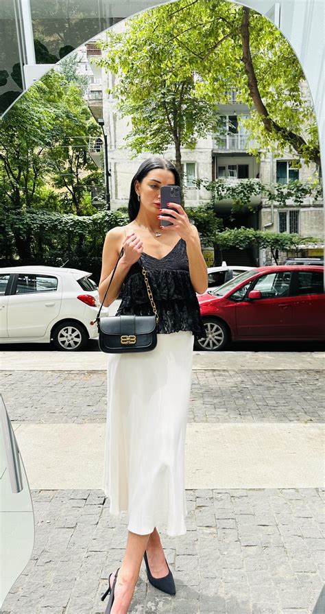 Bamboo • ბამბუ Bamboo • ბამბუ Added A New Photo