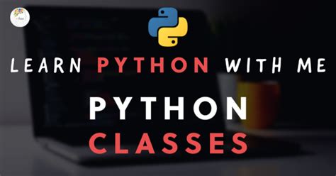 python classes i sapna