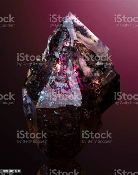 자수정 광물 표본 석조 암석 지질학 보석 크리스탈 배경 주제에 대한 스톡 사진 및 기타 이미지 배경 주제 추상적인 0명
